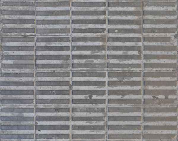 tread plate texture 0035 - Texturelib